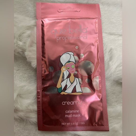 que bella professional | Skincare | Que Bella Professional | Poshmark